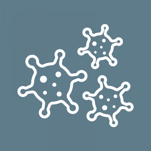 HNSS | Partners in building a strong community