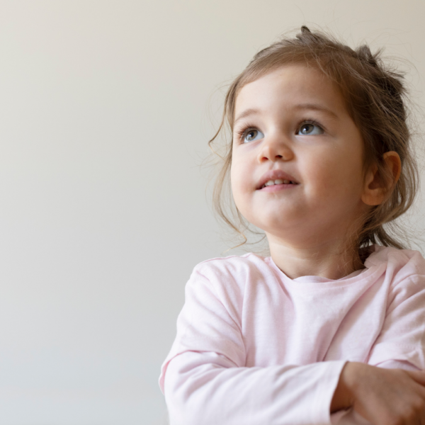 HNSS | Partners in building a strong community