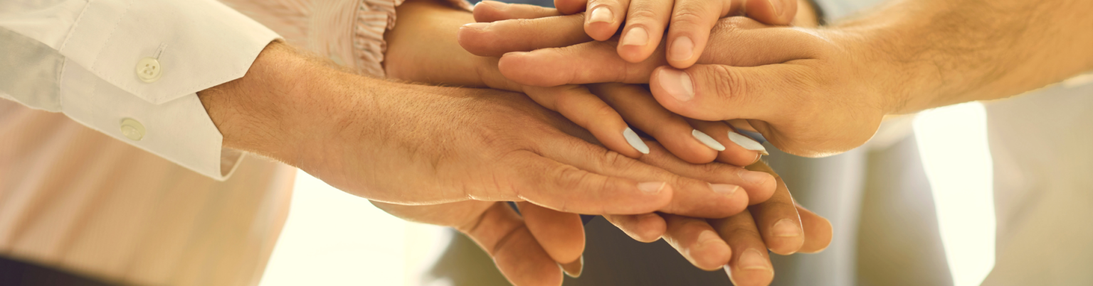 Applying for Assistance — Ontario Works | HNSS