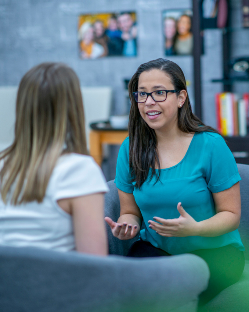 Ontario Works | HNSS